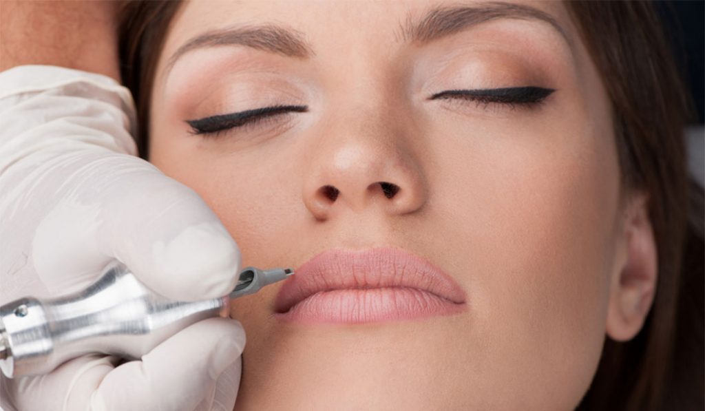 micro-blading Archives | New U Professional Natural Beauty Treatments ...